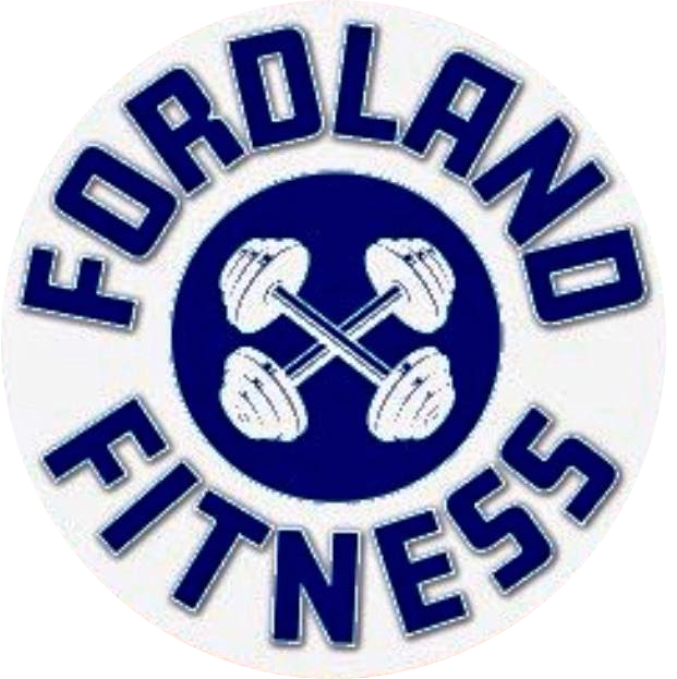 Fordland Fitness